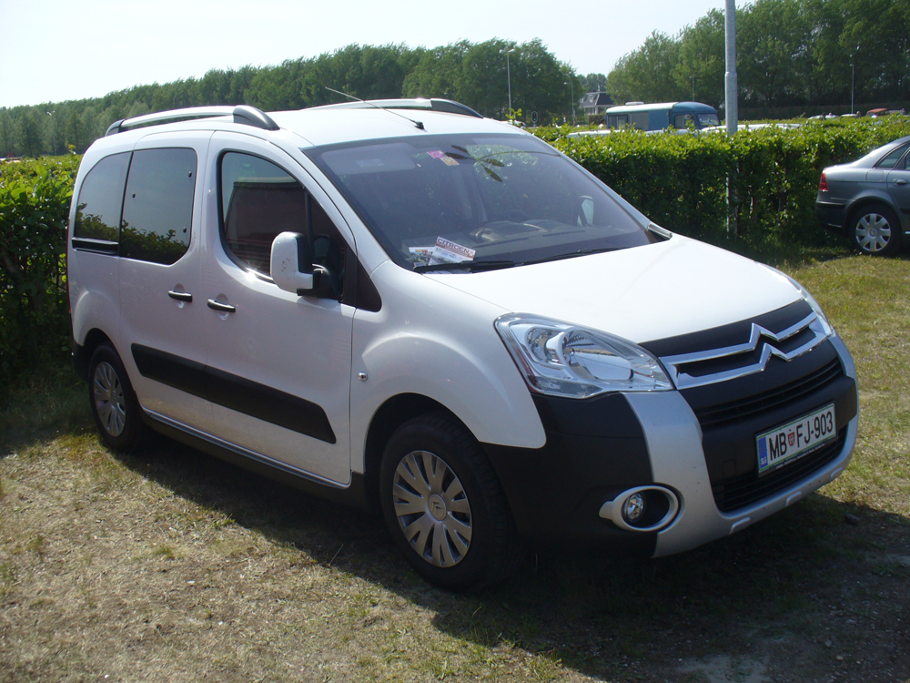 Citromobile 2011 page 14