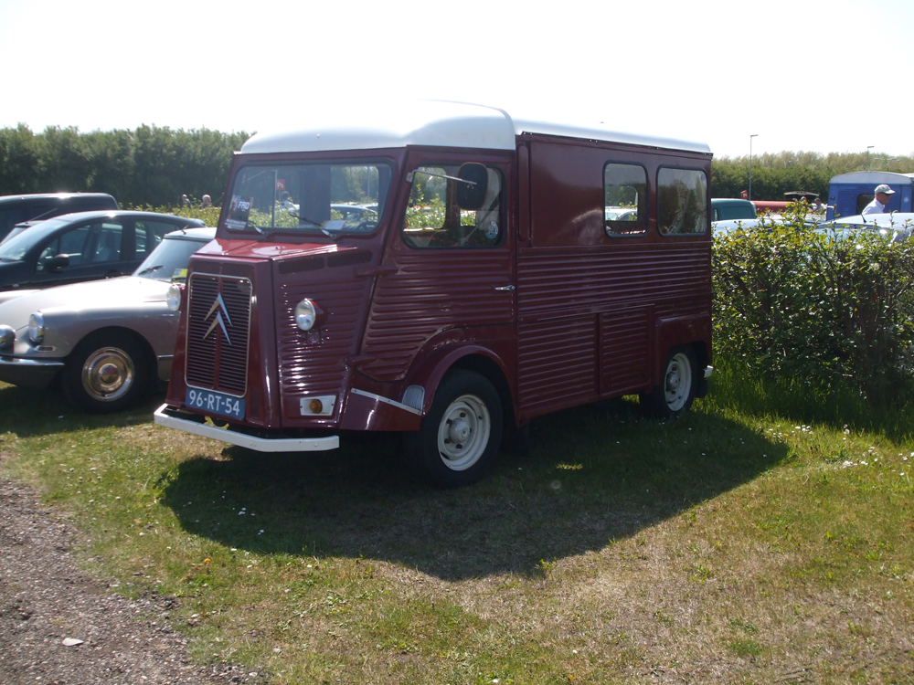 Citromobile 2016 page 5