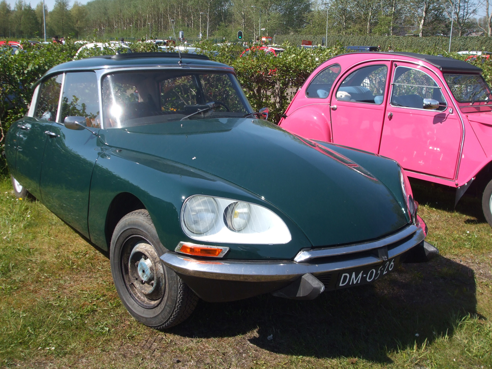 Citromobile 2016 page 10