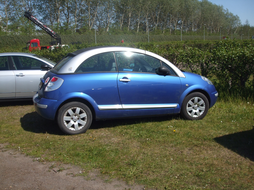 Citromobile 2016 page 10