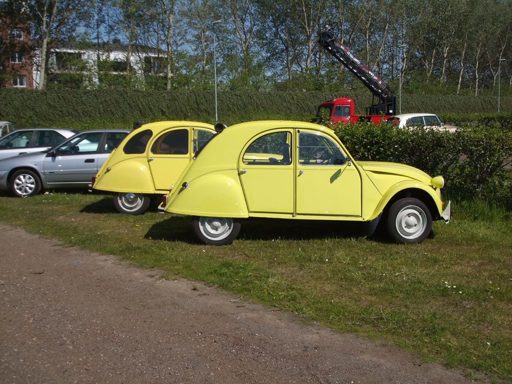 Citromobile 2016 page 10