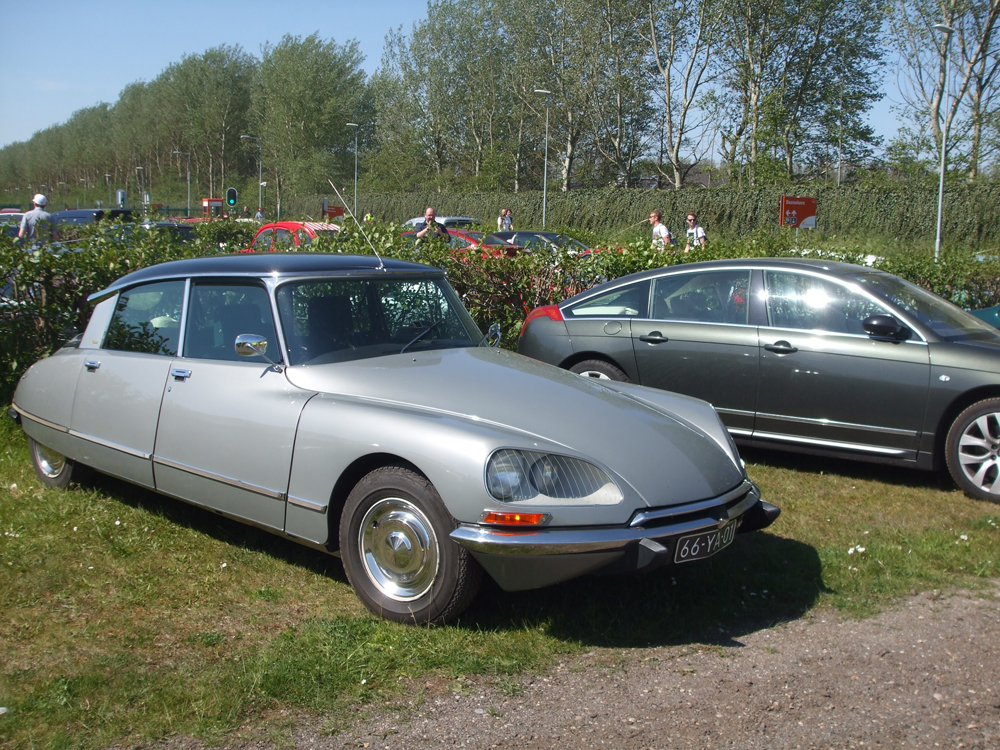Citromobile 2016 page 10
