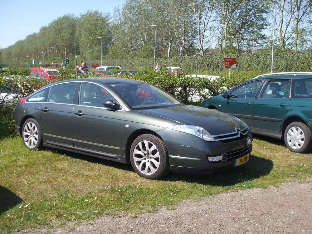 Citromobile 2016 page 10
