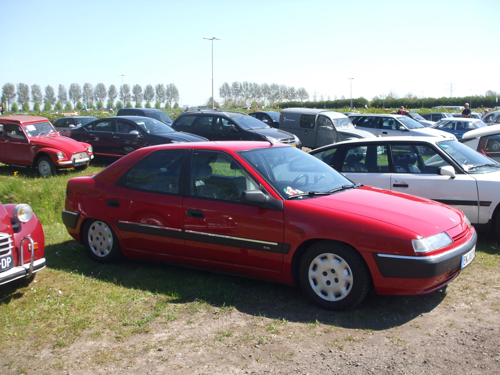 Citromobile 2016 page 17