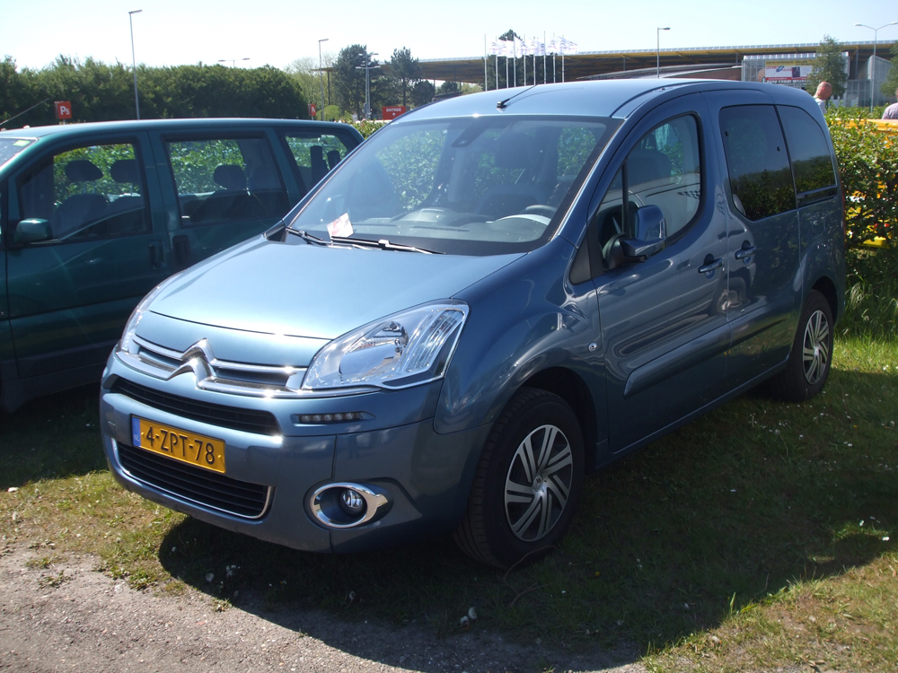 Citromobile 2016 page 20