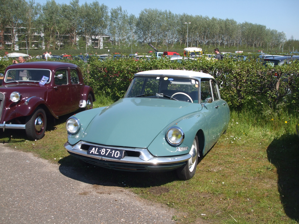Citromobile 2016 page 21