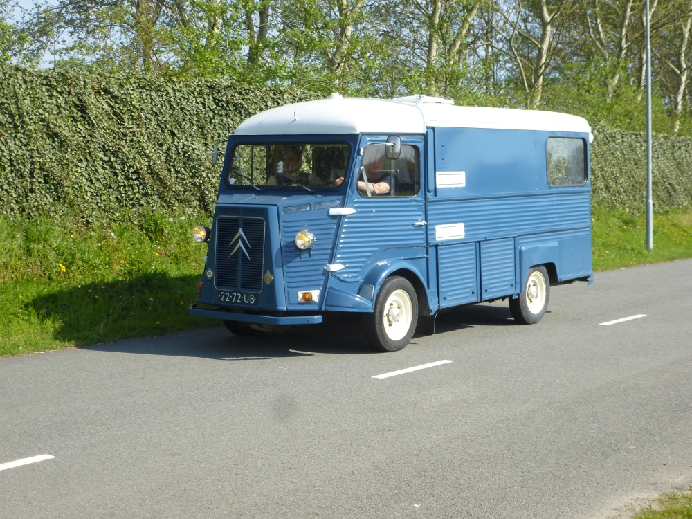 Citromobile 2016 page 31