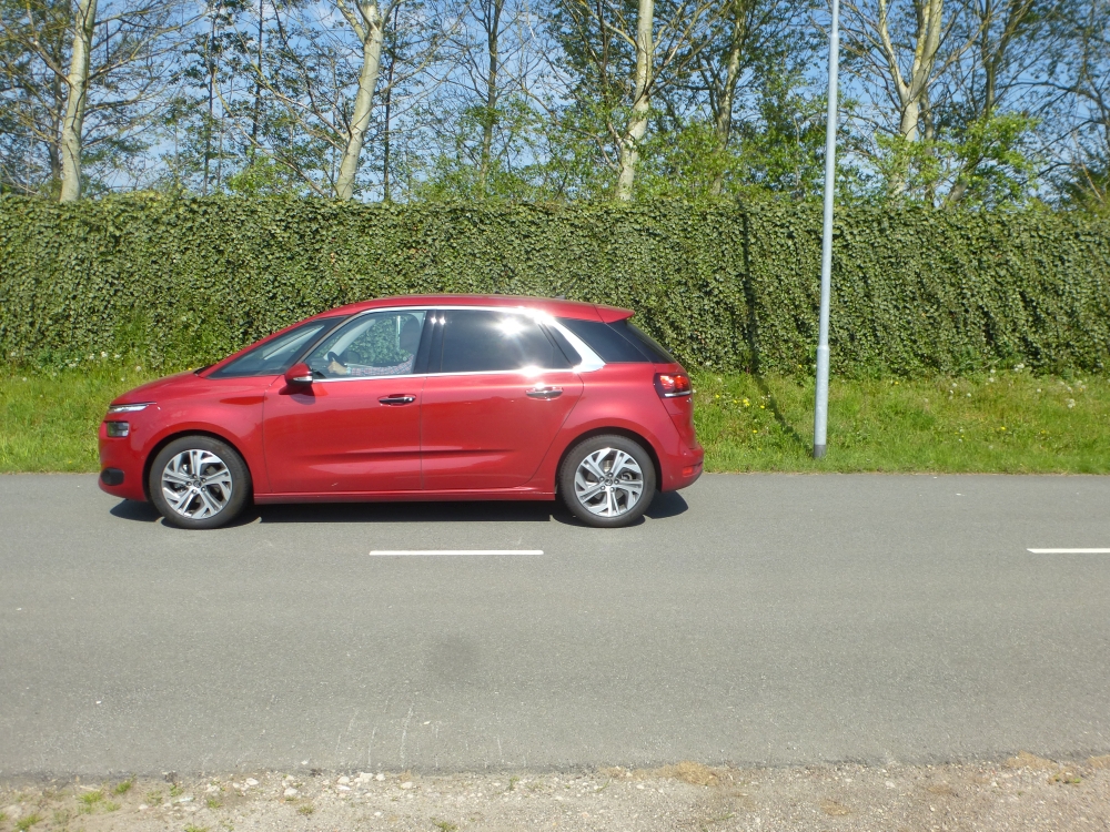 Citromobile 2016 page 40